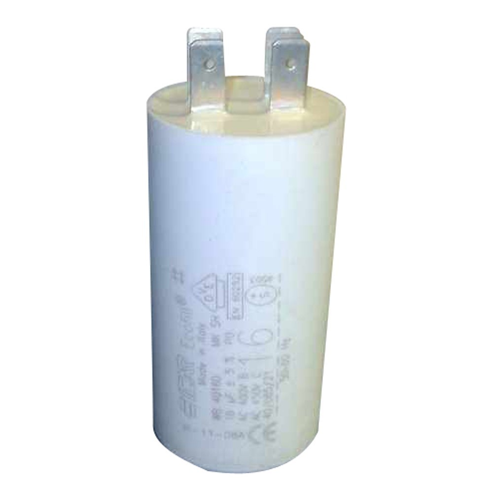 Karcher Commercial 16 UF Capacitor 9.085-035.0 - Karcher Centre NWTC ...